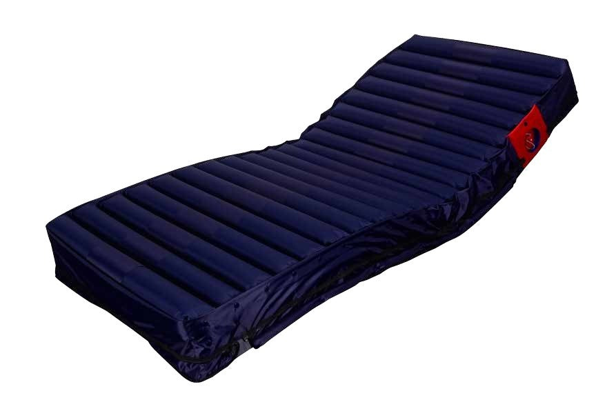 CENTRIUS 5 Carilex Mattress Overlay – Bairnsdale Mobility