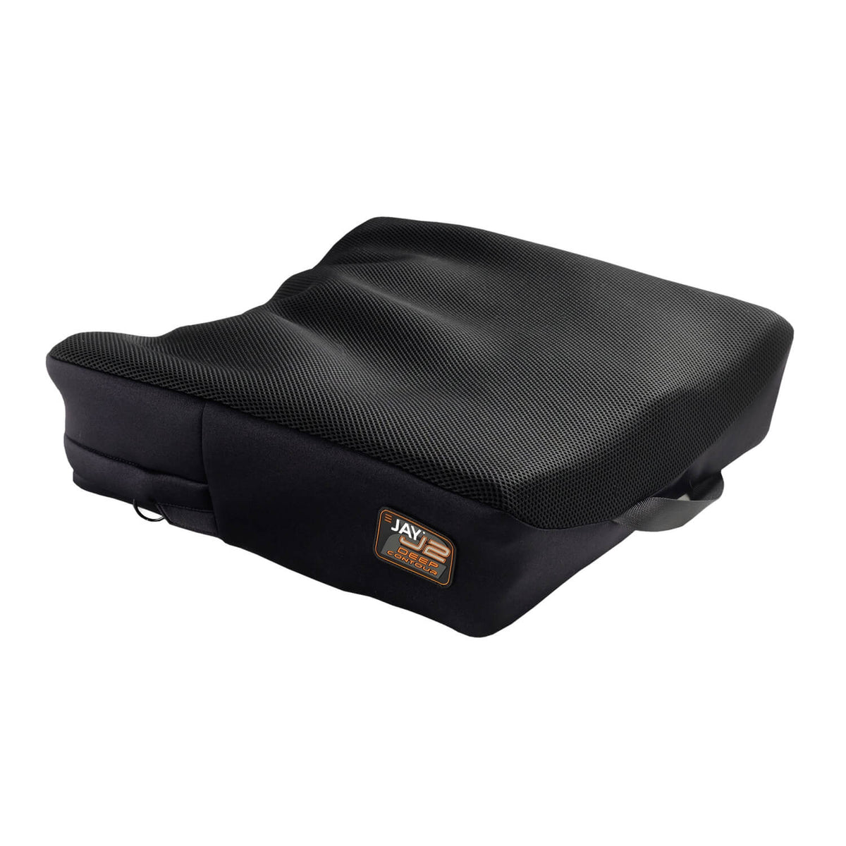 JAY J2 DEEP CONTOUR CUSHION – Bairnsdale Mobility