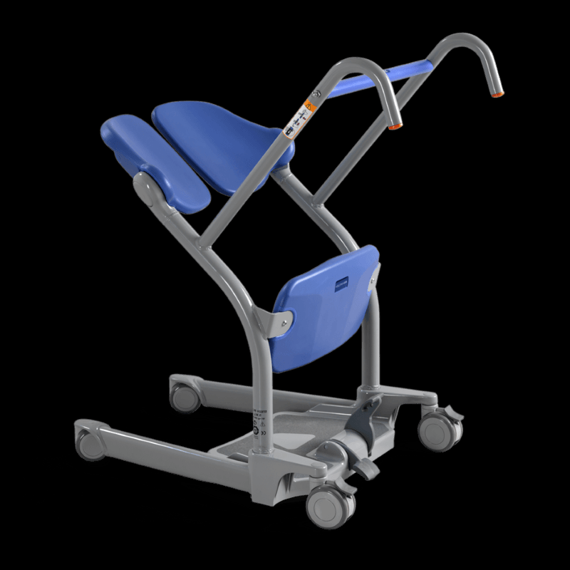 Sara Stedy – Bairnsdale Mobility