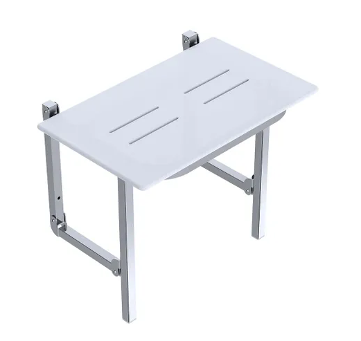 Compact Shower Seat - Polish Supreme – Bairnsdale Mobility