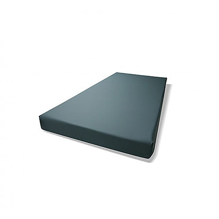 Formac WoundCare Pressure Sensitive Mattress – Bairnsdale Mobility