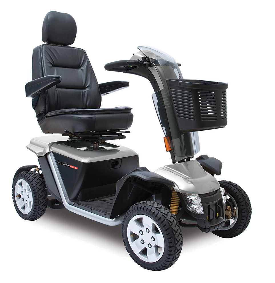 Bairnsdale Mobility & Hire
