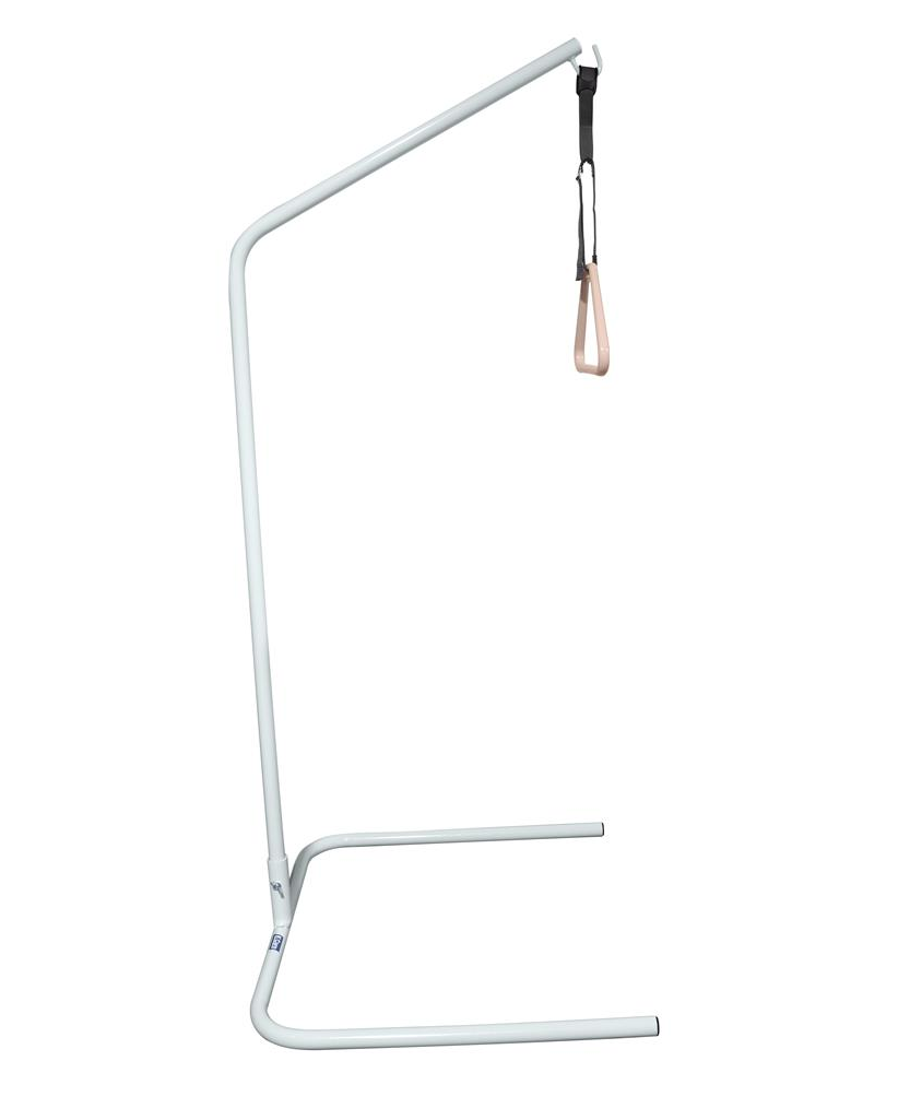 Free Standing Self Help Pole – Bairnsdale Mobility