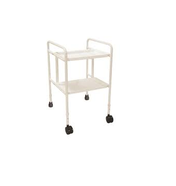 Kcare Kitchen Mobile Tray With Rear Glides – Bairnsdale Mobility