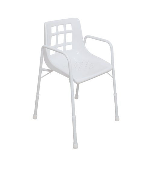 Shower Chairs – Bairnsdale Mobility
