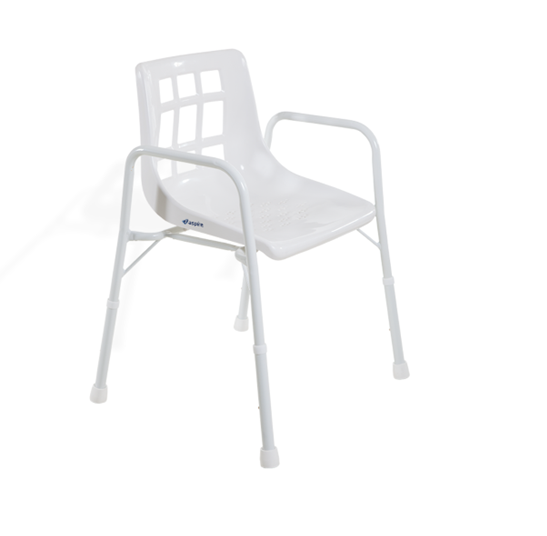 Shower Chairs – Bairnsdale Mobility