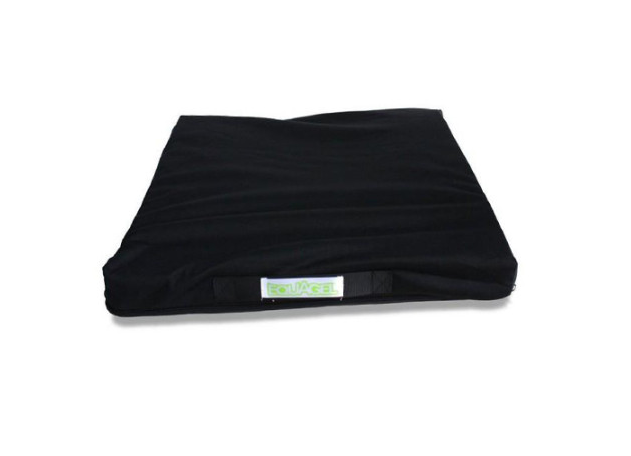EquaGel Replacement Covers - Adjustable/ Protector Cushions ...