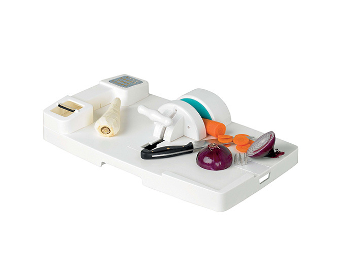 Homecraft Kitchen Workstation – Bairnsdale Mobility