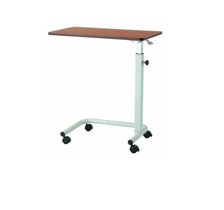 Overbed Tables – Bairnsdale Mobility